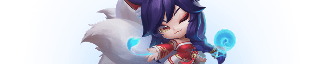 My Esport | Live eSports scores, stats, predictions & Fantasy League