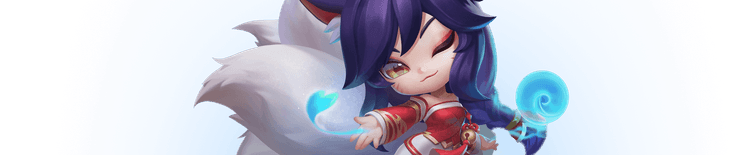 My Esport | Live eSports scores, stats, predictions & Fantasy League